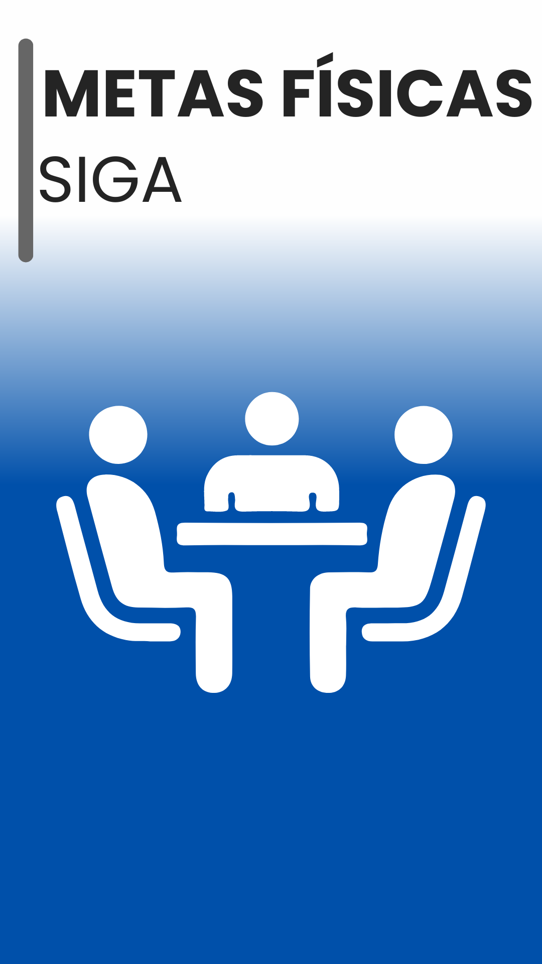 ESTADISTICA SIRIS - DIRESA